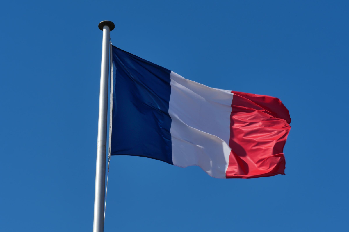 List Of The Best Prop Trading Firms In France