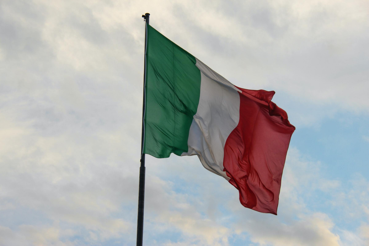 List Of The Best Prop Trading Firms In Italy