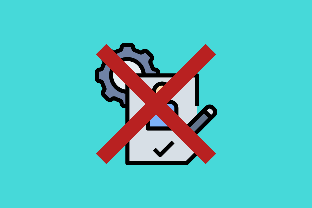 Find the top options for no evaluation prop firms in our top-rated list