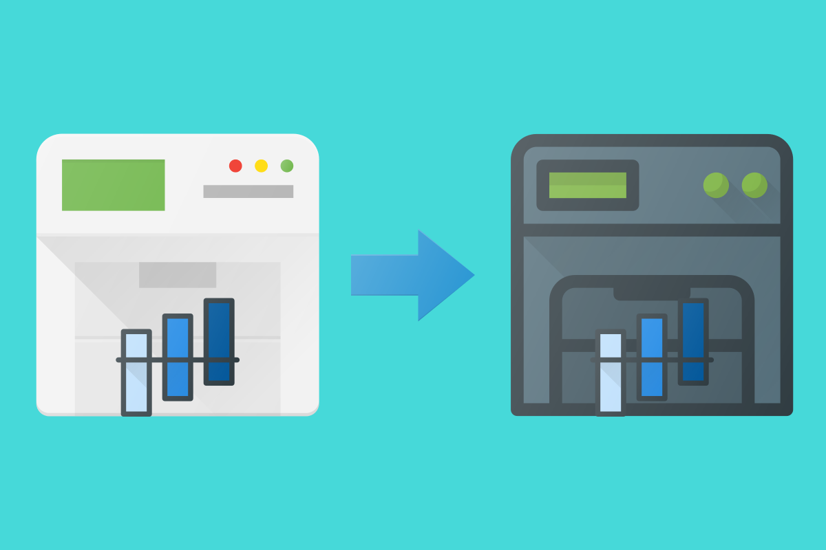 Check out the best prop firms with trade copiers in our list