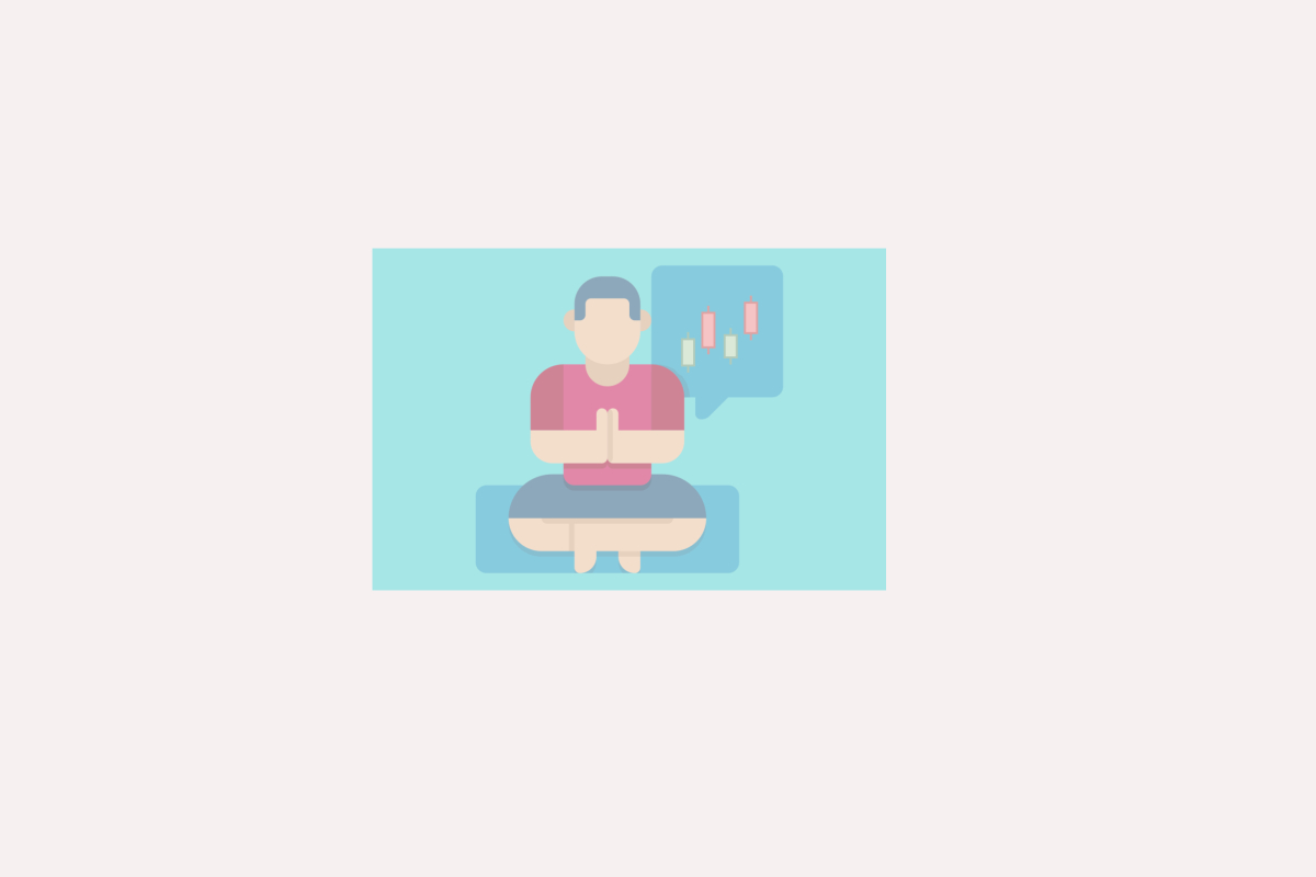 Explore the key ideas and concepts of trading discipline