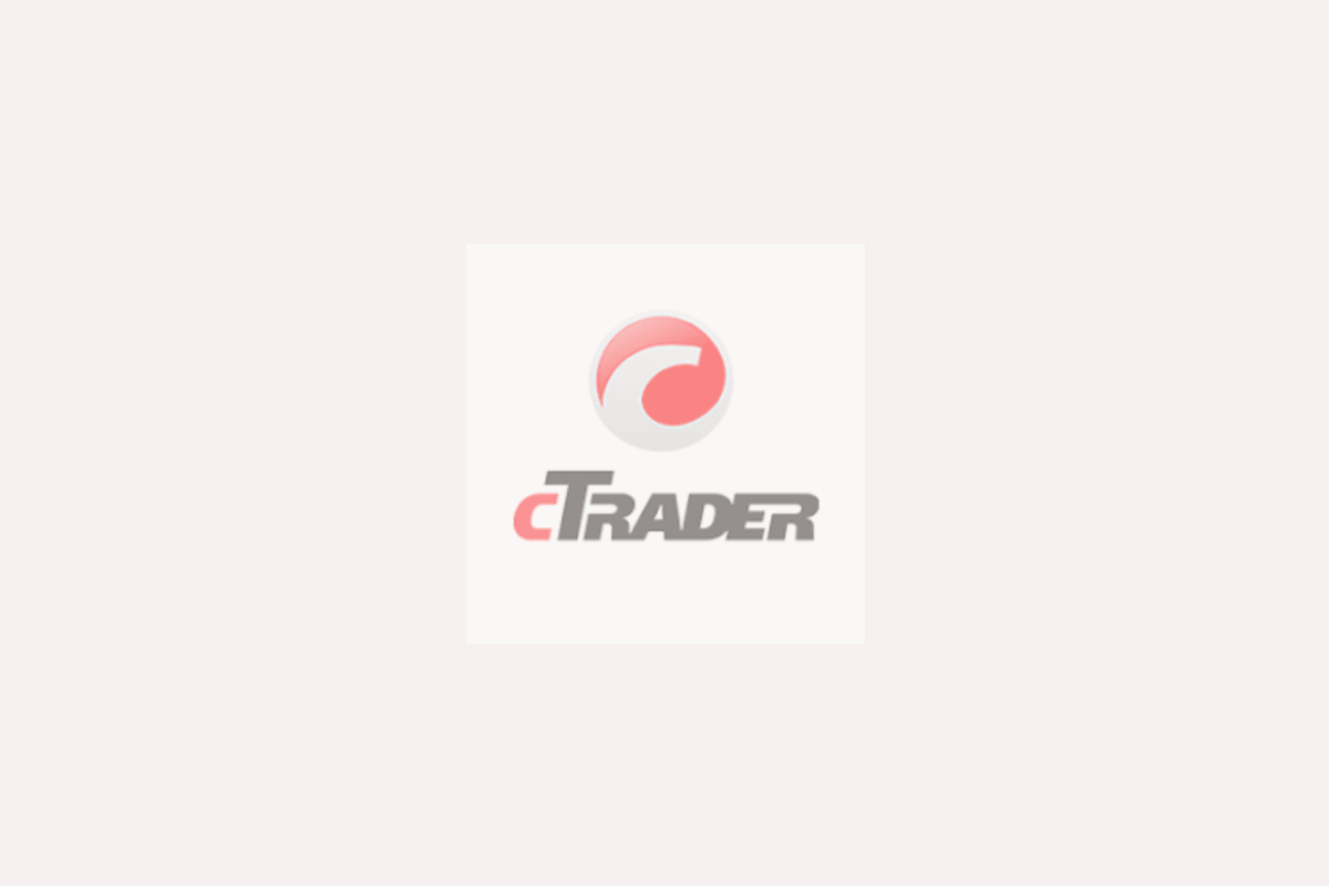 Explore the best Forex prop firms that offer cTrader platform