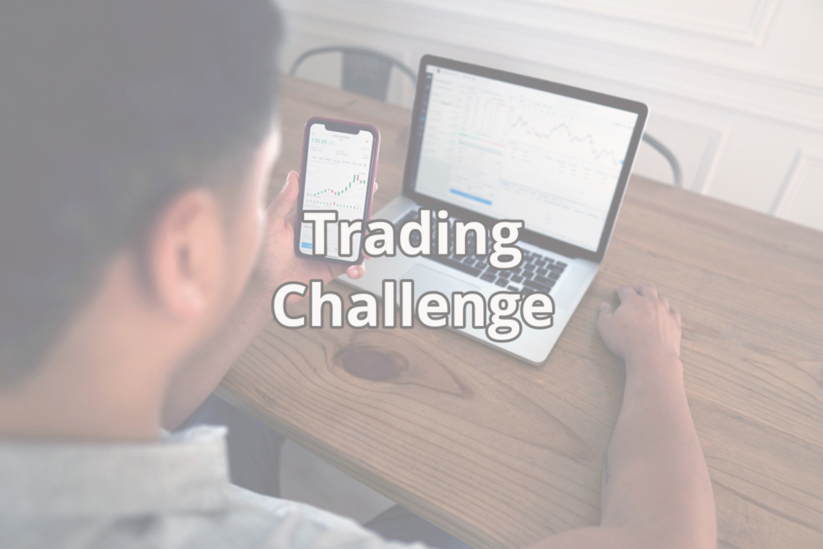 Win Every Trading Challenge with These Pro Tips!