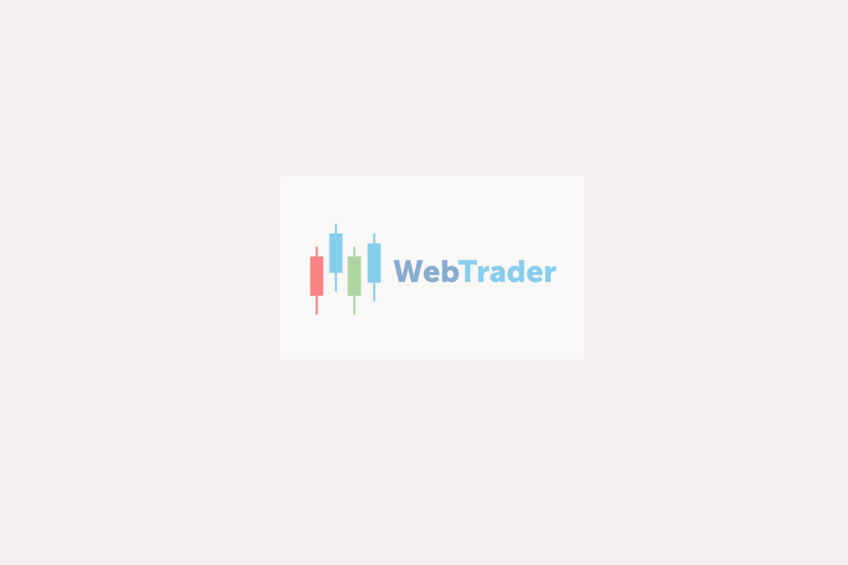 Top WebTrader Forex Prop trading firms