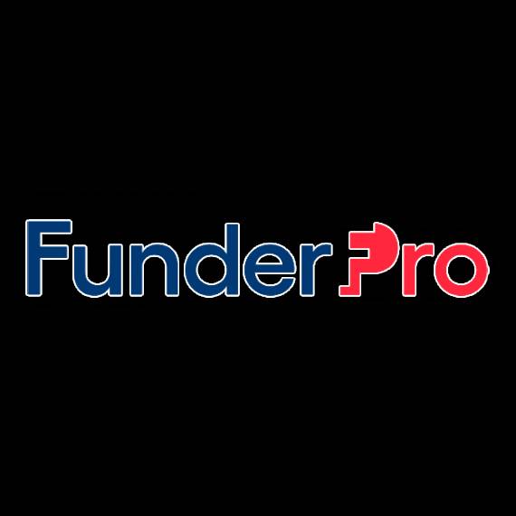 FunderPro Forex Prop Firm Review – Is It Worth?