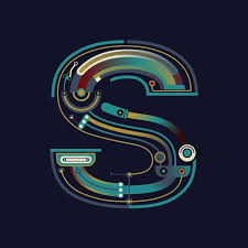 Sway Funded prop firm in-depth analysis - Can you trust them?